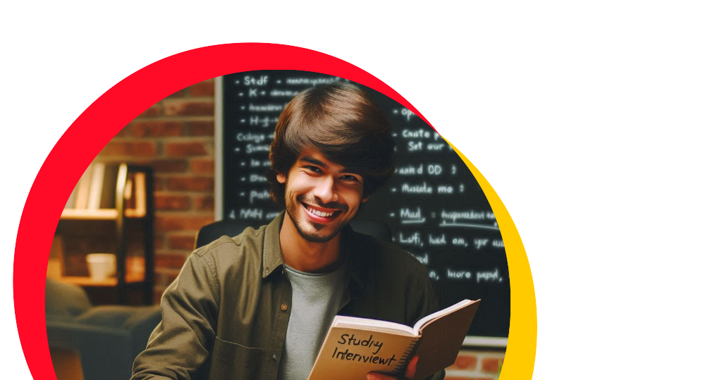 Technical Interview Preparation Guide | Part1 | by Suriya ... Technical Interview Preparation Guide | Part1 | by Suriya ...