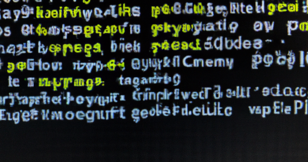 Medium’s New Code Block Feature | by Jim McAulay🍁 | Technology Hits