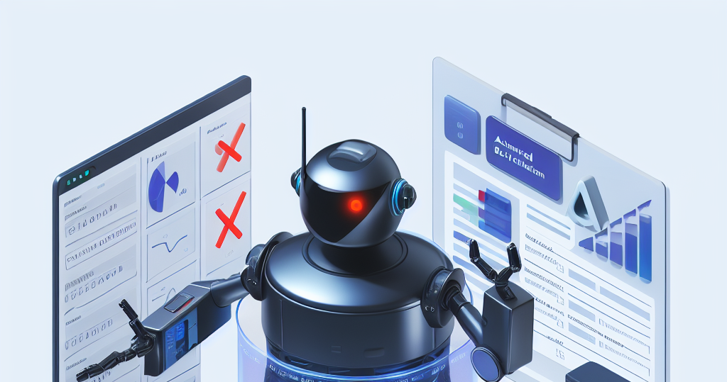 Automated Data Refresh Validation In Power Bi — What Why And How By Dhyanendra Singh Rathore