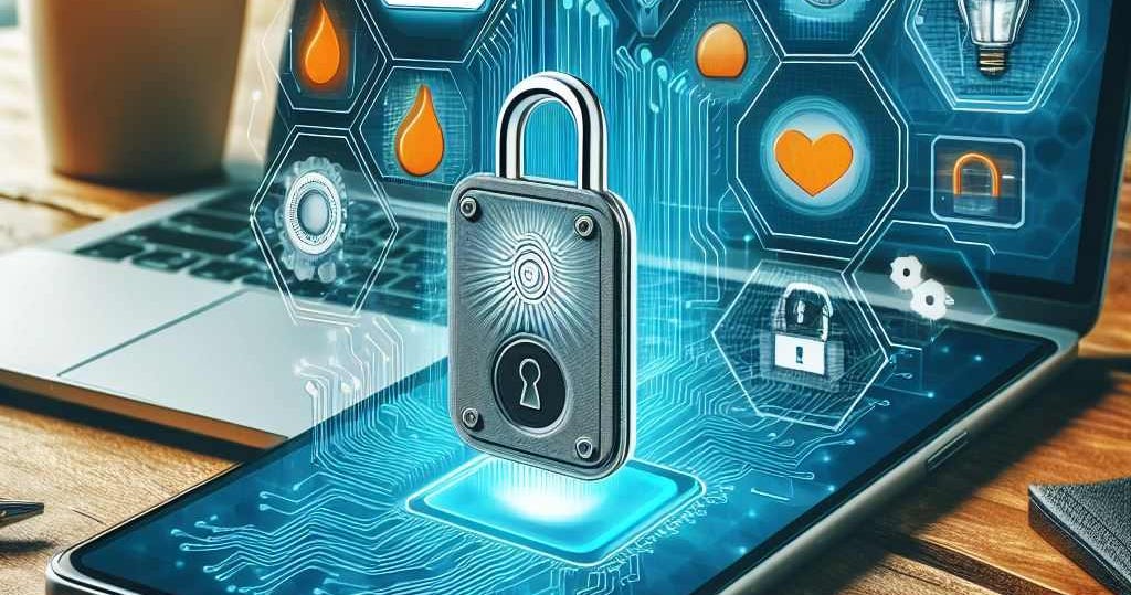 Enabling TOTP Software Token Multi-Factor Authentication (MFA) in Amazon Cognito User Pool: A ...