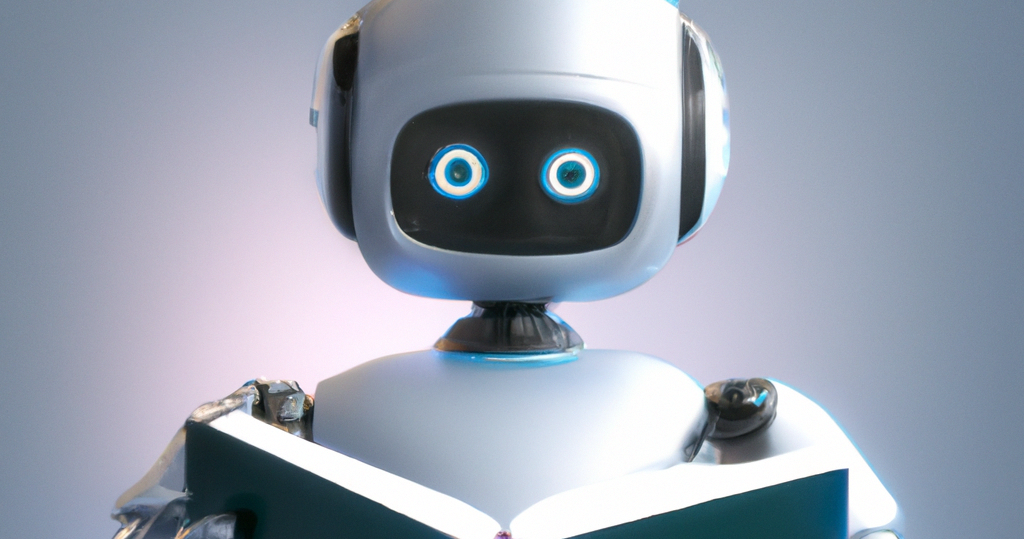 De-Coded: Understanding Context Windows for Transformer Models | by Chris Hughes | Towards Data ...