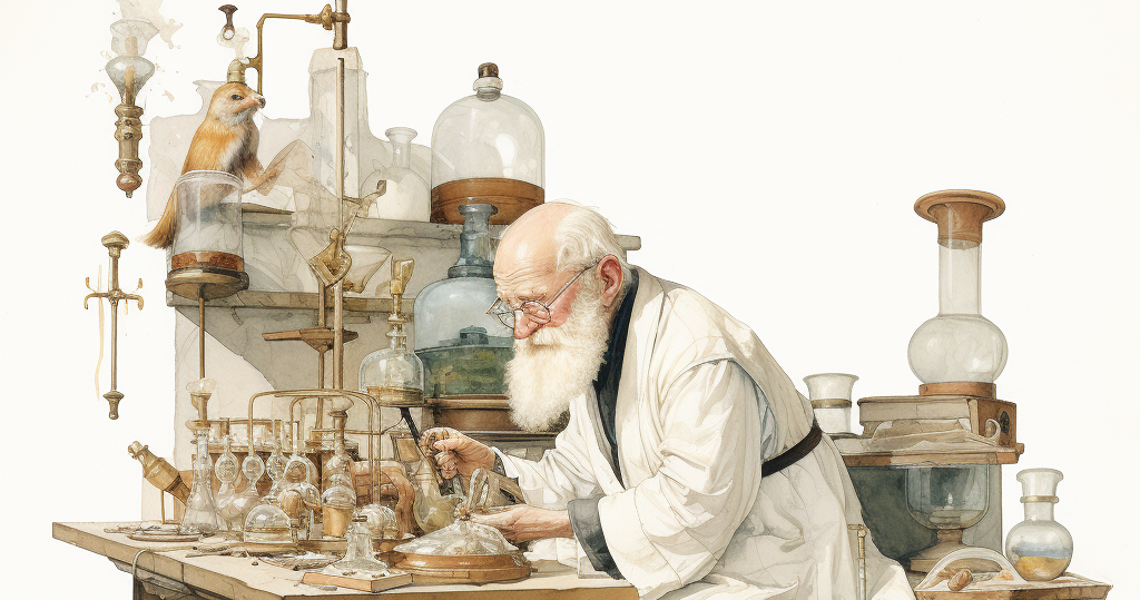 Sample Size Matters: Choose the Right One for Your A/B Test | by Arthur ...