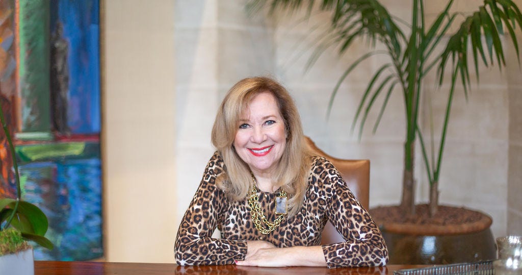 A bestselling book is “a living, breathing entity,” an interview with ...
