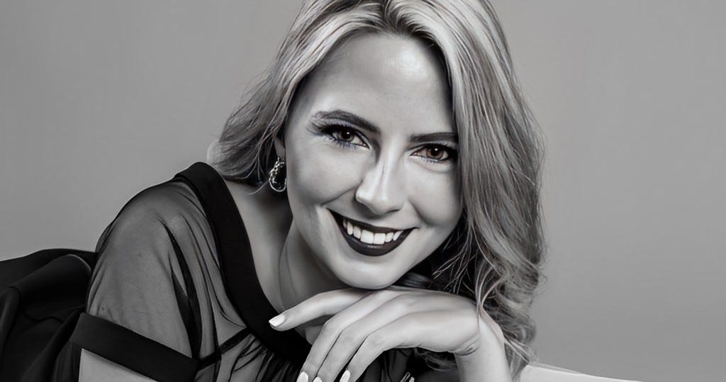 PR Pros: Ashley Graham Of The Conscious Publicist On The 5 Things You ...