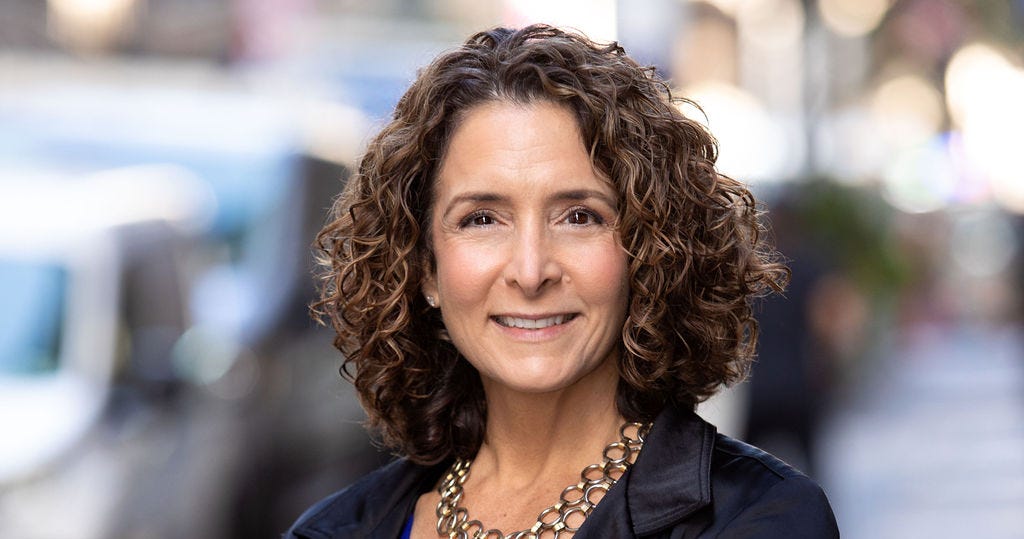 Attorney Andrea Vacca On The Lessons We Can Learn From The Robert ...