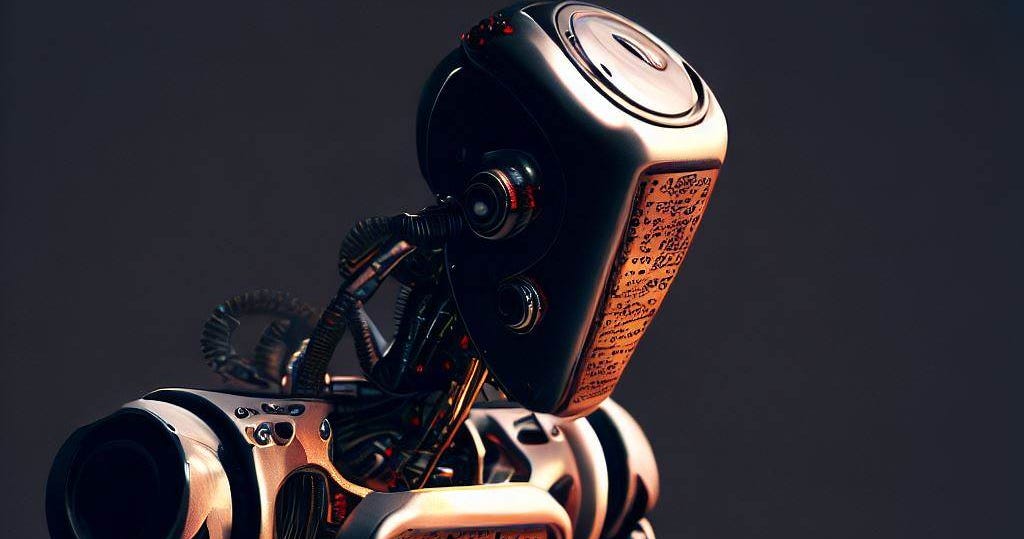 筆記：紀錄 Airtable 、CodableCSV 解析 csv 的步驟 | by wei Tsao 學習紀錄 | 彼得潘的 Swift iOS App 開發教室 | May, 2023 ...