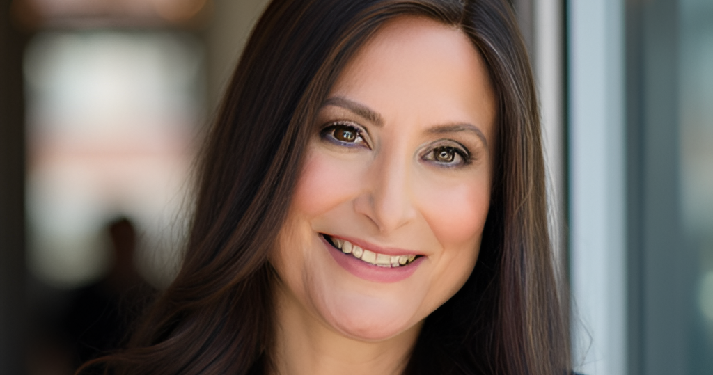 Psychotherapist Malka Shaw On How to Raise Children Who Are ...