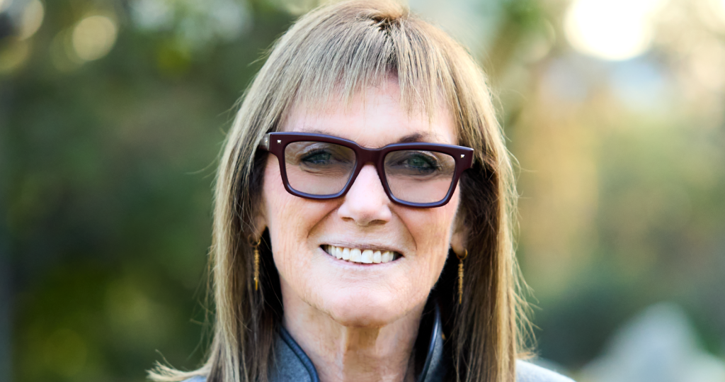 Wendy Smith On The 5 Things You Need to Be a Successful Author or ...
