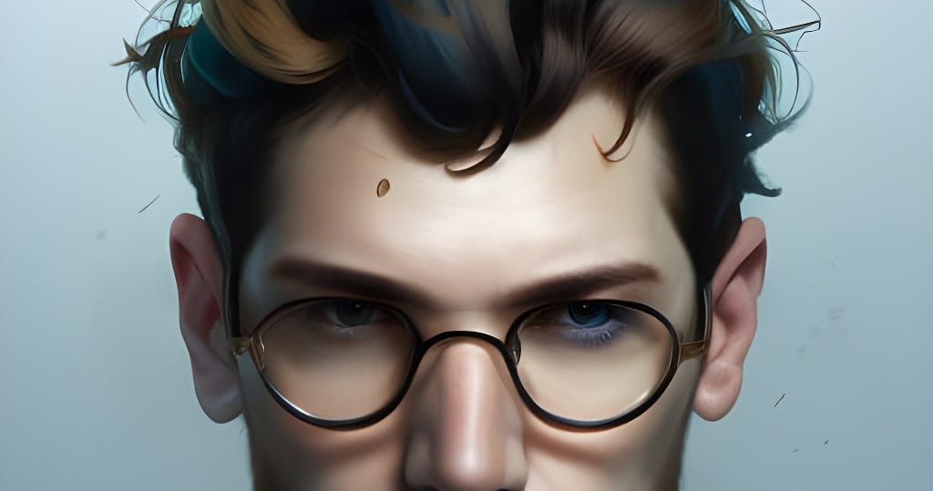 How to Become a Verified Book Author on Medium: A Dilemma for Pen Name ...