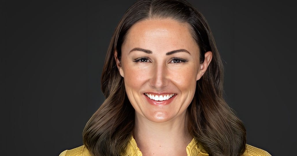 Women Leading The Finance Industry: Erin B Haag of Pricing Overhaul On ...