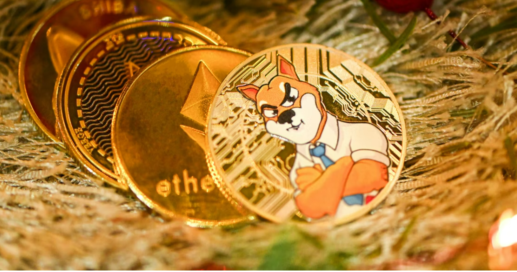 Shiba Inu Crypto Lands Major Collaboration With Bitcoin ATM Provider ...