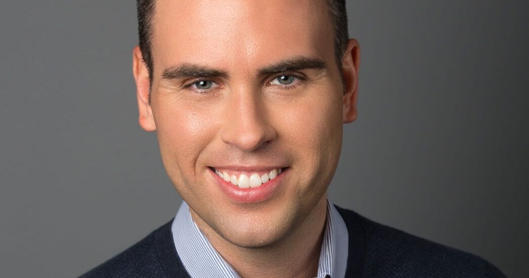 “5 Things I Wish Someone Told Me Before I Became CEO of RWS ...