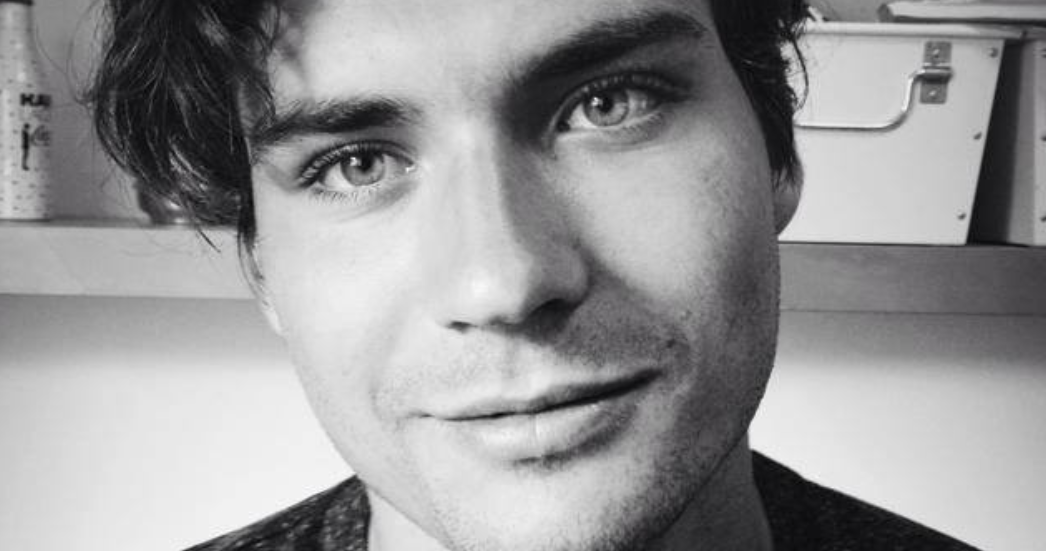 Flask Monitoringdashboard Turtorial