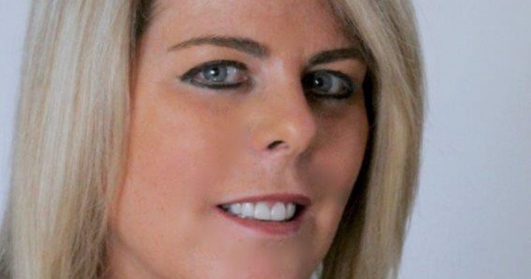 “Remember That Passion Drives All” 5 Startup Tips With Michelle Moran ...