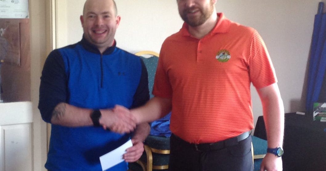 GOLF | Dundalk golfers enjoy another successful weekend at Cloverhill ...