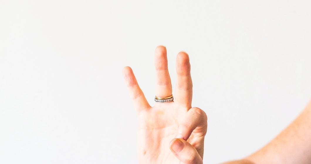 It's OK To Be a Side Piece in These 5 Situations | Medium