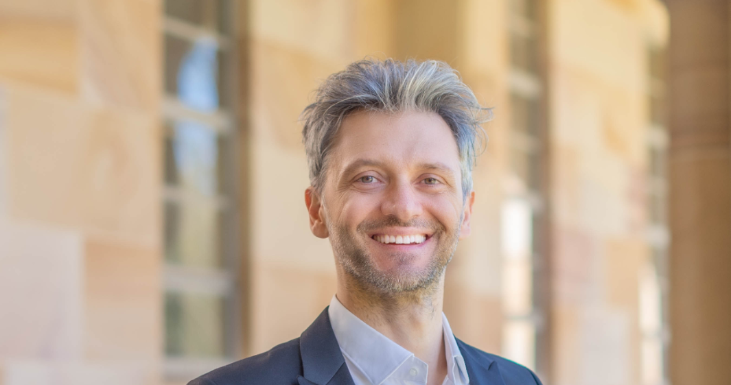Dr Ivano Bongiovanni On 5 Things You Need To Know To Optimize Your ...