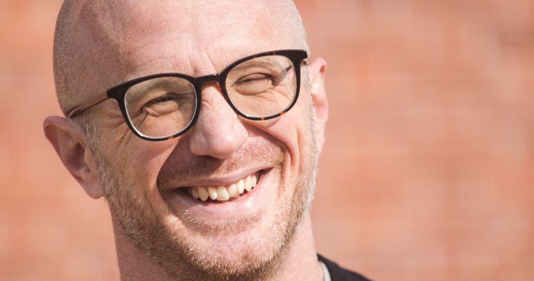 Dan Barrett Of Adwords Nerds On How to Effectively Leverage The Power ...