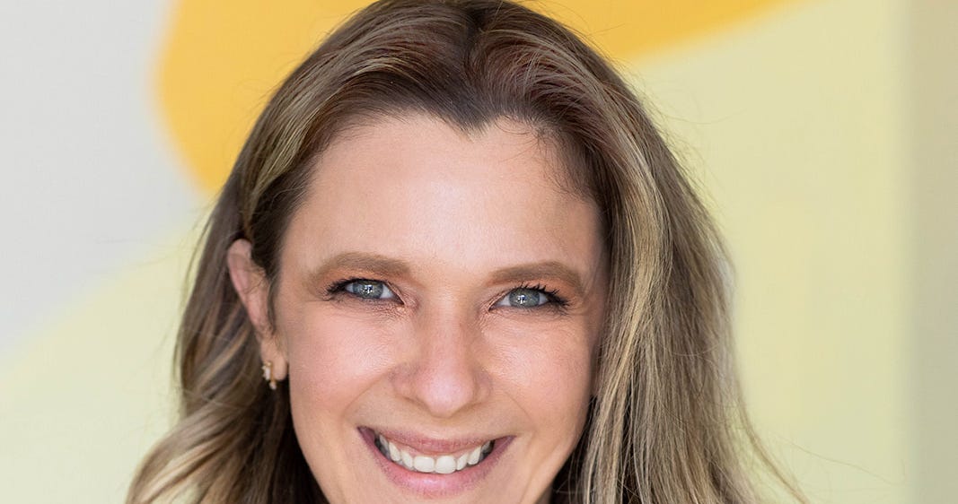 Female Founders: Jennifer Kennedy of HoneyBug On The Five Things You ...