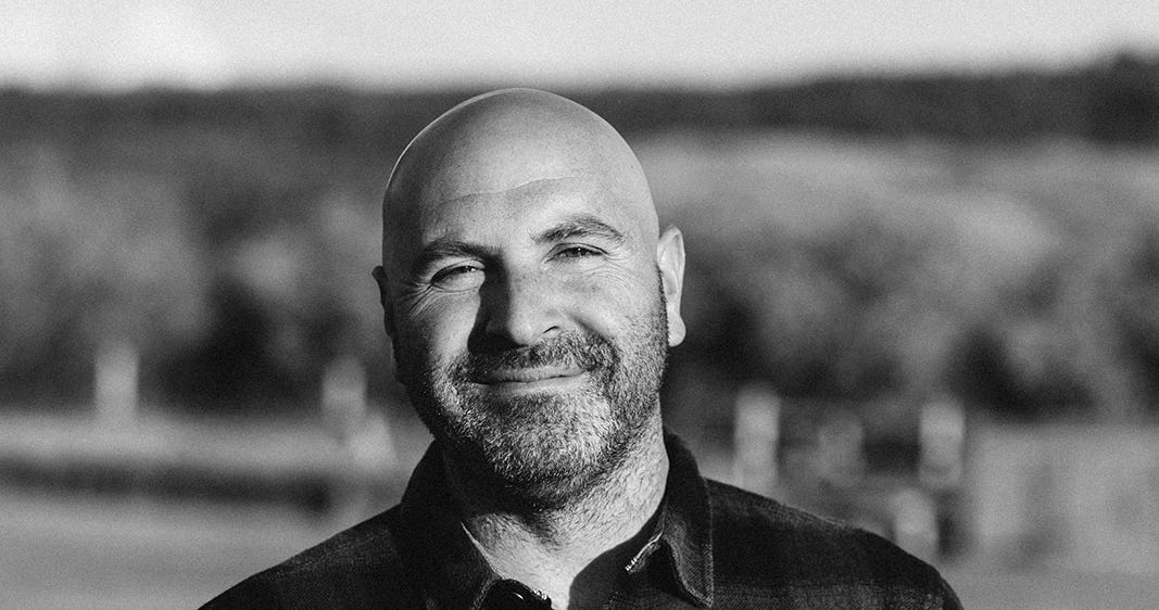 Joe Pack’s Brutally Honest Five Things You Need To Be A Highly ...