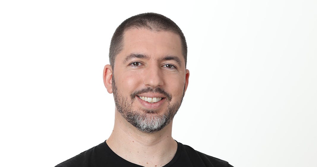 Elad Schaffer of Faye: The Future Of Travel In The Post COVID World ...