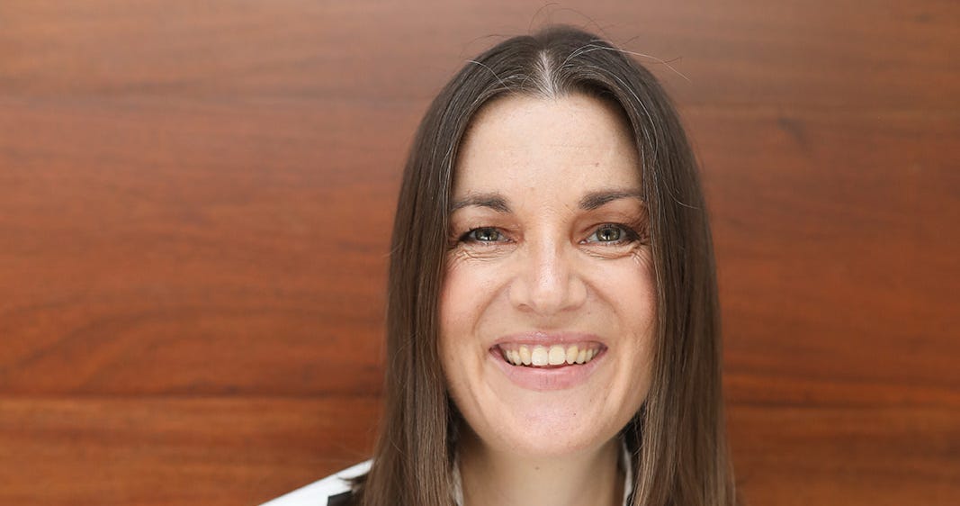 Purpose Before Profit: Megan Swan On The Benefits Of Running A Purpose ...