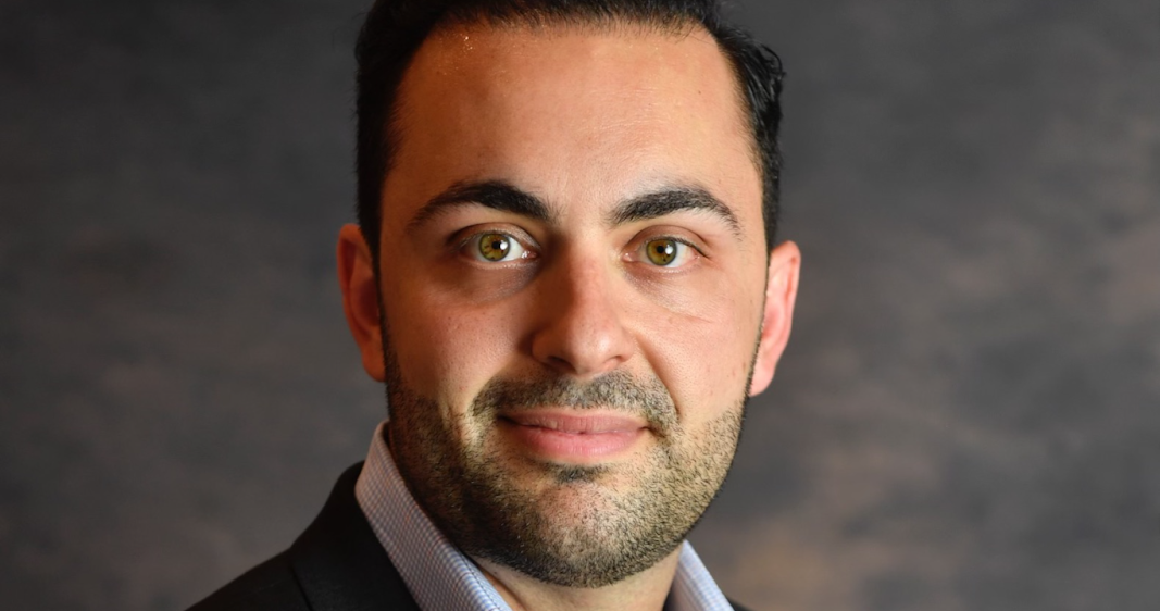 Telehealth Best Practices: Dr. Tamir Aldad Of Mindful Care On 5 Things ...