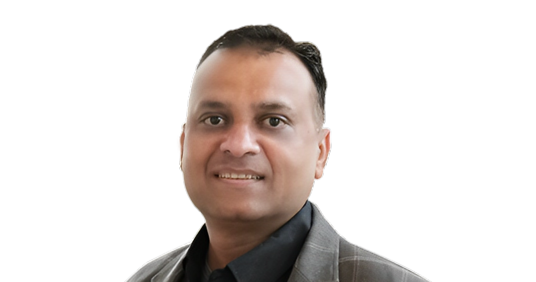 Sharad Gupta of TradeMyHome On Five Things You Need To Know To Succeed ...