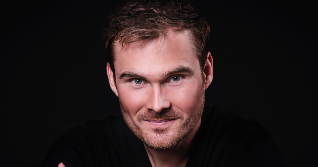 Introducing Our Newest Advisor — Dennis Weidner | by BEAT | BEAT Token ...