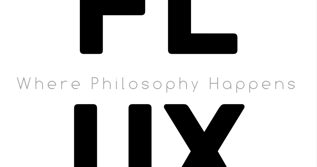 Flux Magazine
