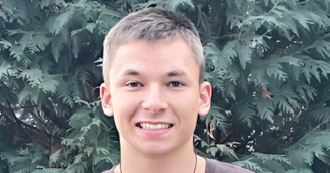 Celebrating Diversity: Author Kale Sudhoff On How To Build Inclusive ...