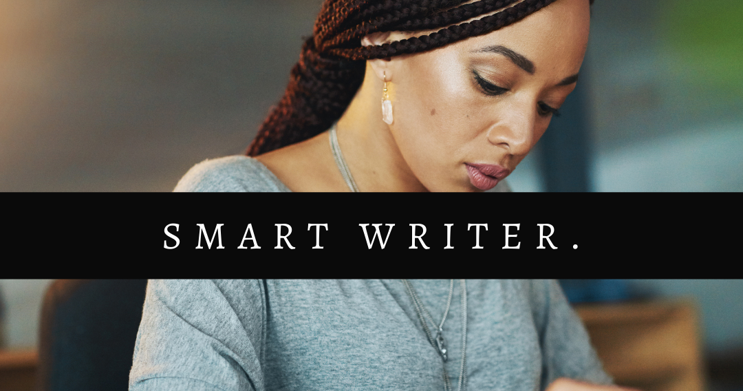 Freewriting Techniques | At Home Pro Writers