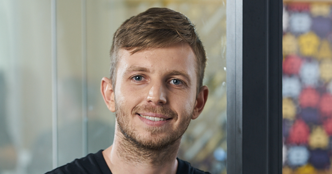 Daniel Gorlovetsky Of TLVTech On 5 Things You Need To Be A Highly ...