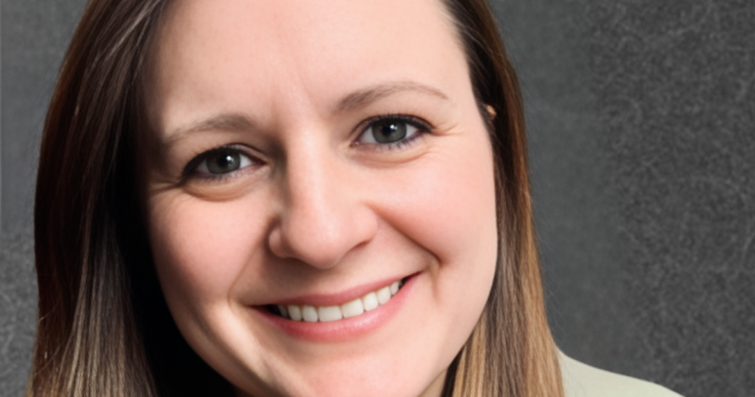 Erika Wallgren Of zant On 5 Things You Need To Know To Create a Highly ...