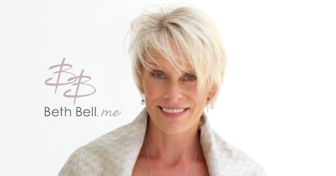 I Can’t Get No Satisfaction: Beth Bell On Why So Many Of Us Are Feeling ...