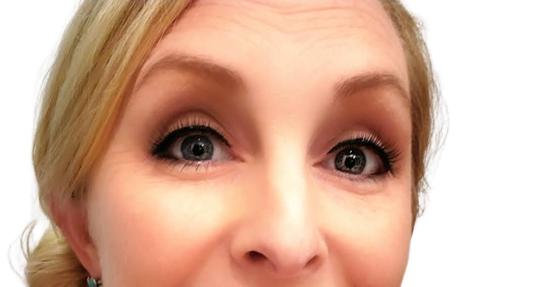 Stephanie Furman of Magnetic Mom Lash: Five Things You Need To Know To ...
