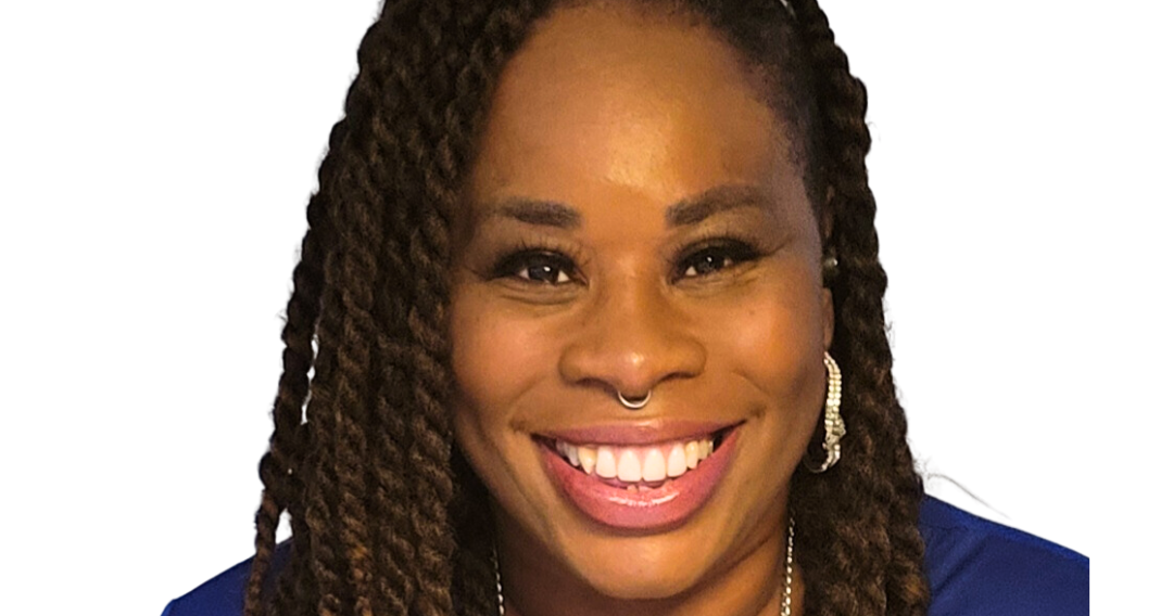 Dr Renair Amin Of Pink Love Wellness: How I Navigate Life With Bipolar ...