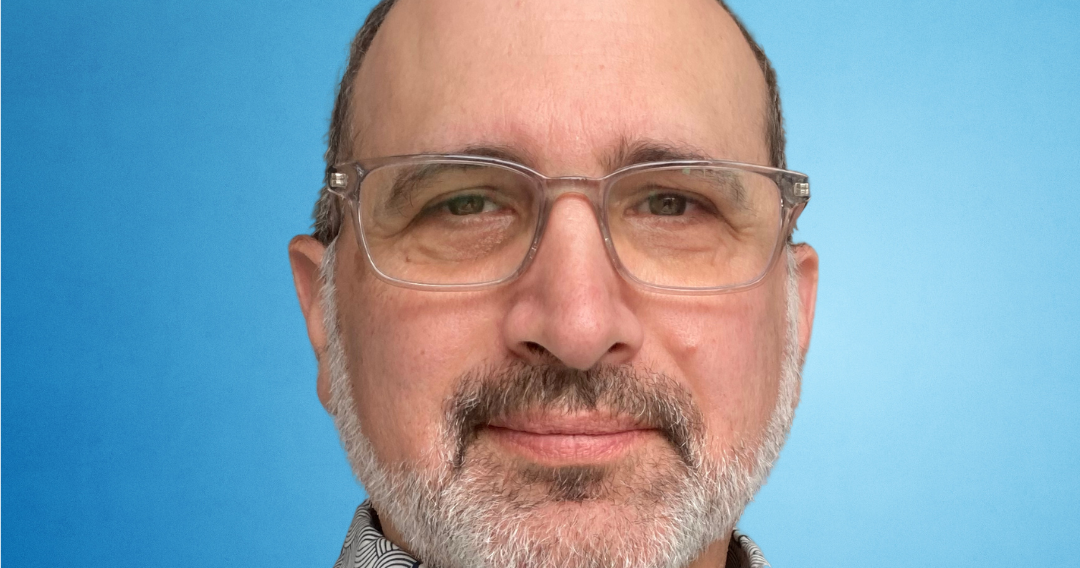 PR Pros: David Libby On The 5 Things You Need To Create A Highly ...