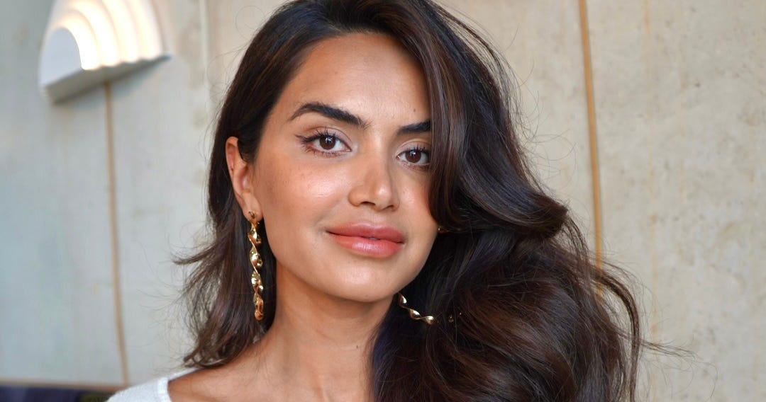 Female Founders: Diipa Buller-Khosla of inde wild On The Five Things ...