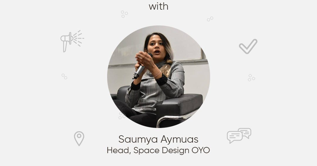 Building Your Designeering Journey | by Esha Mehta | Medium