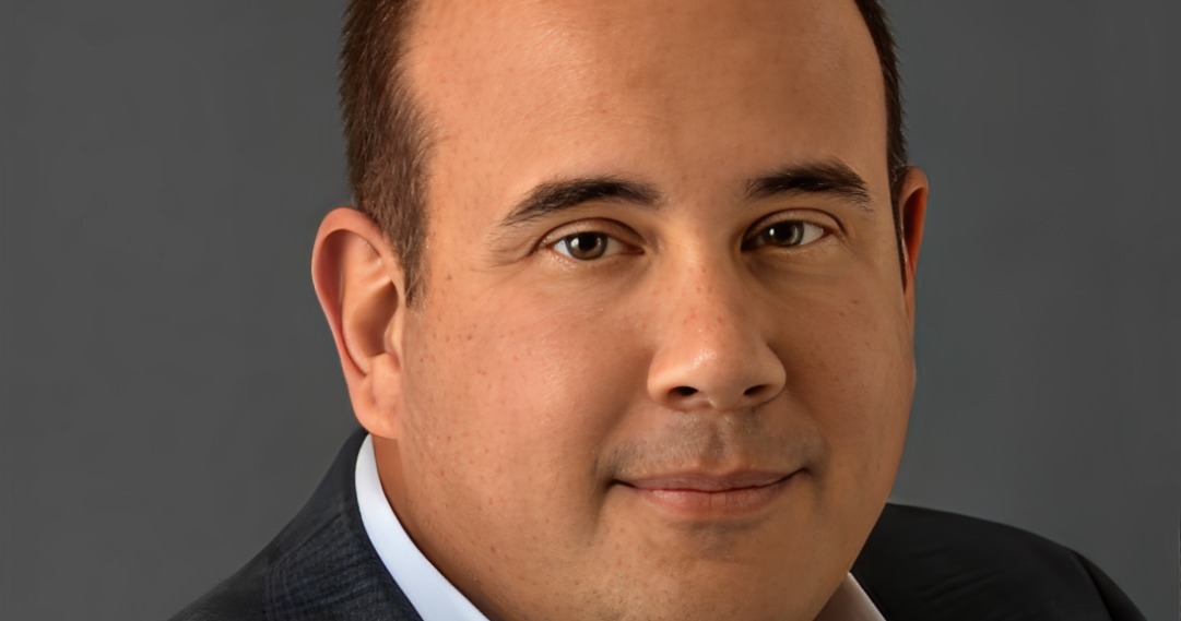Michael Peluso Of Rectangle Health On 5 Things You Need To Be A Highly ...