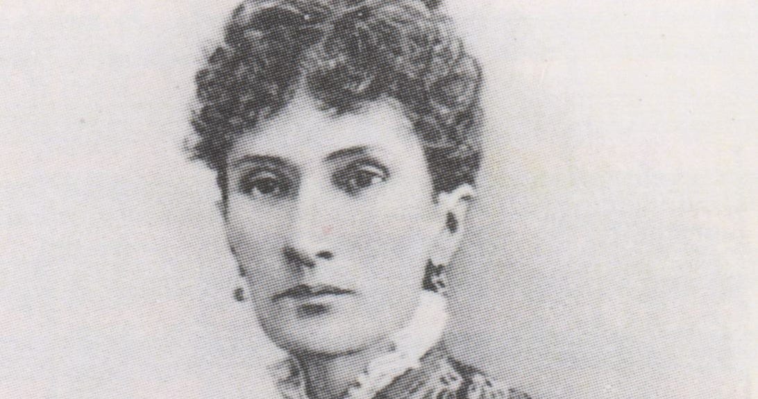 Tchaikovsky and Nadezhda von Meck — An Unusual Friendship | Medium