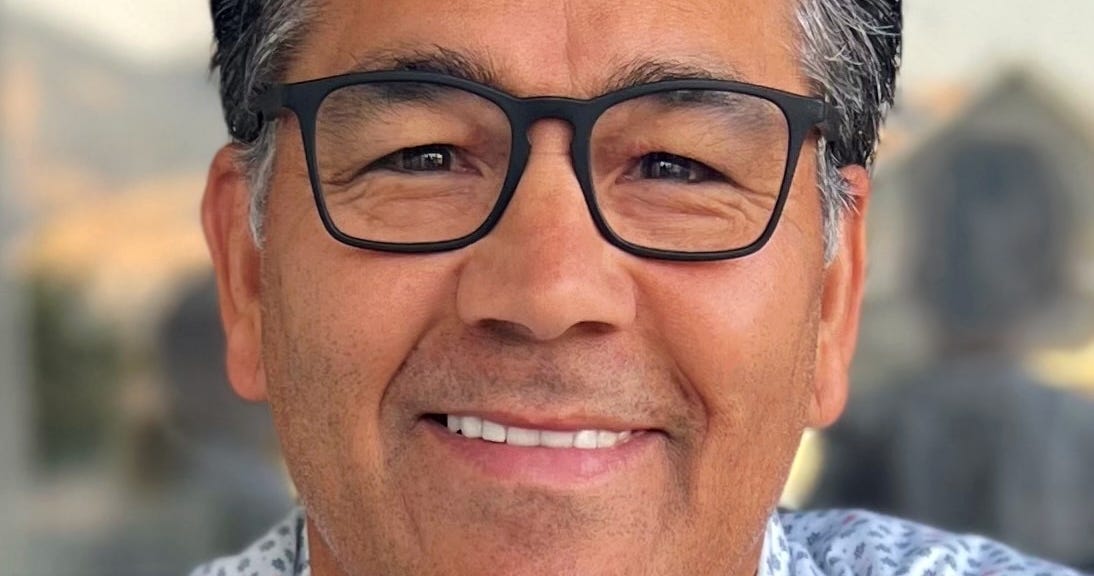 Jim Lucero of BUILT: Here Are My Top 5 Tried + True Marketing ...