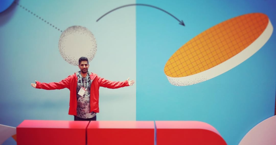 Rajiv Khaneja of AdButler On The Future Of Adtech | by Kieran Powell, EVP of Channel V Media ...