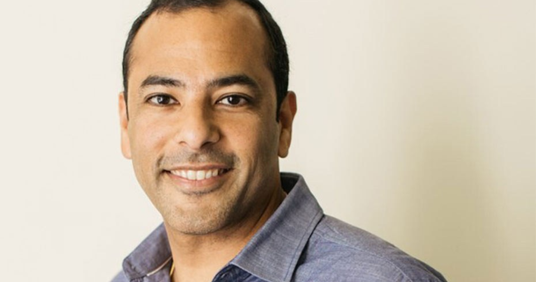 Amit Mathradas of Avalara: 5 Things You Need To Know To Create A Highly ...