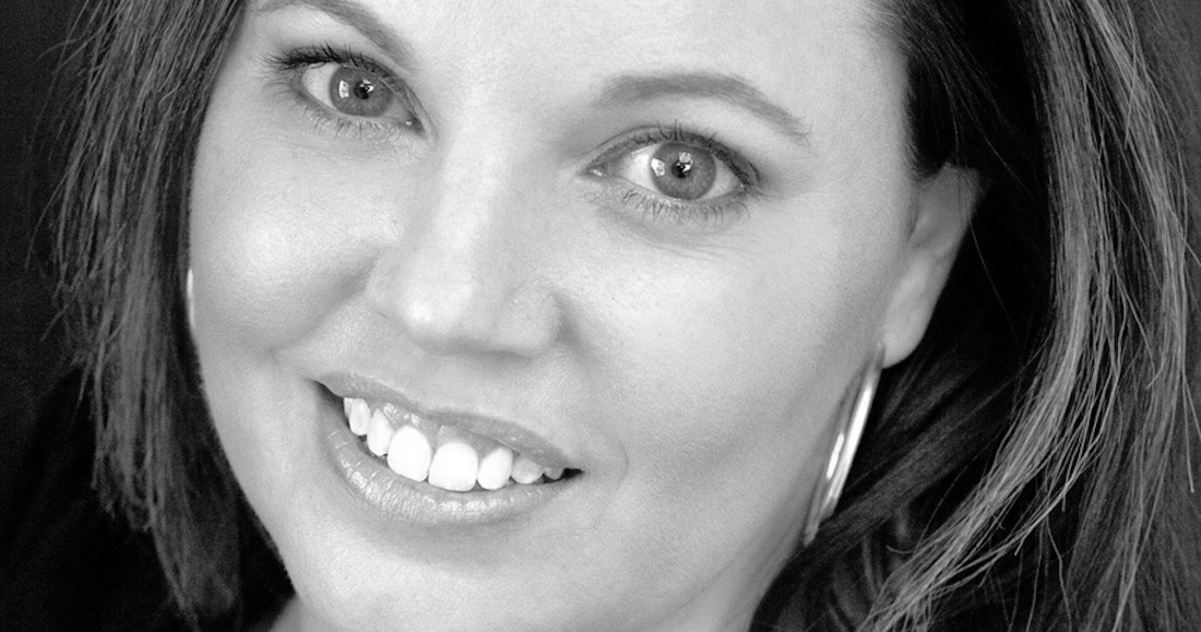 Betsy Leahy of ‘Love to Spa’: Getting An Upgrade; How Anyone Can Build ...