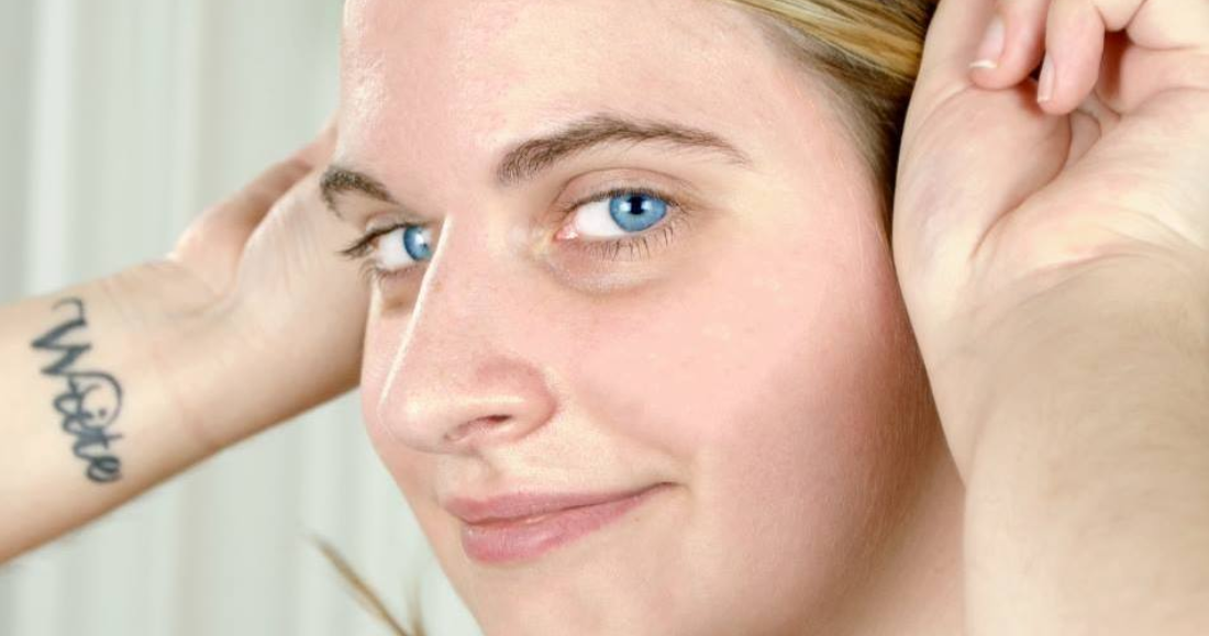 Caroline Smith: 5 Things I Wish Someone Told Me When I First Became A ...