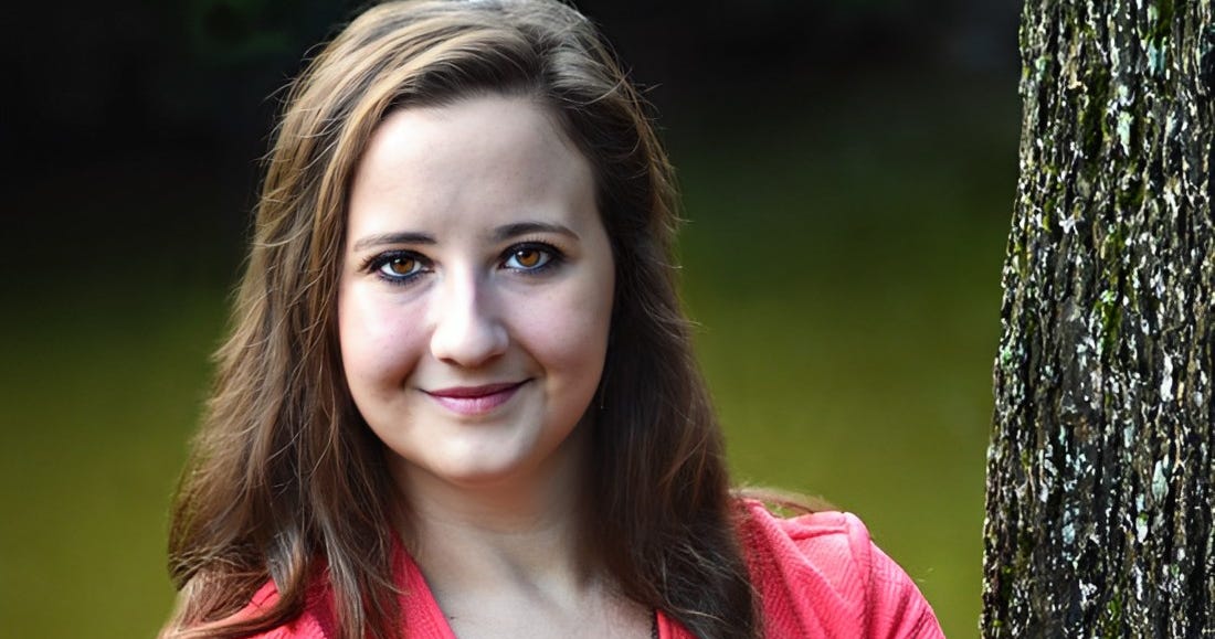 Marketing Re-Imagined: Alli Hill On How We Can Re-Imagine The Marketing ...