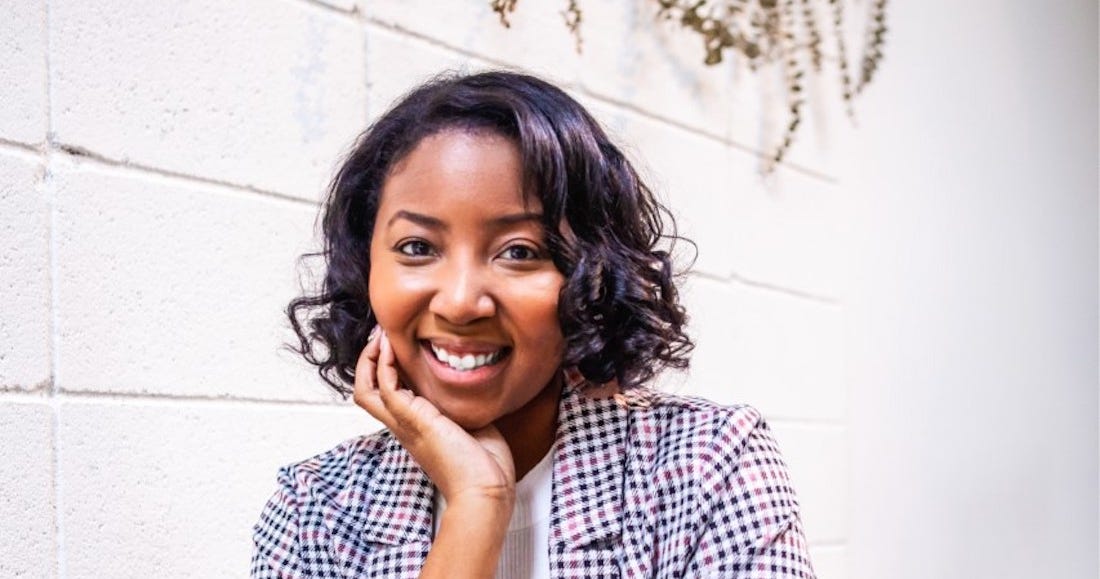 Dr Amanda N Nicholson On How Journaling Can Help You To Be More Calm ...