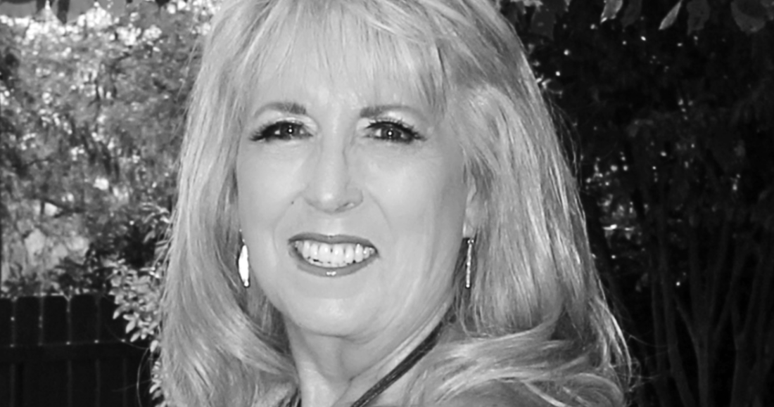 Janie Jurkovich of Golden Spiral Press: Second Chapters; How I ...